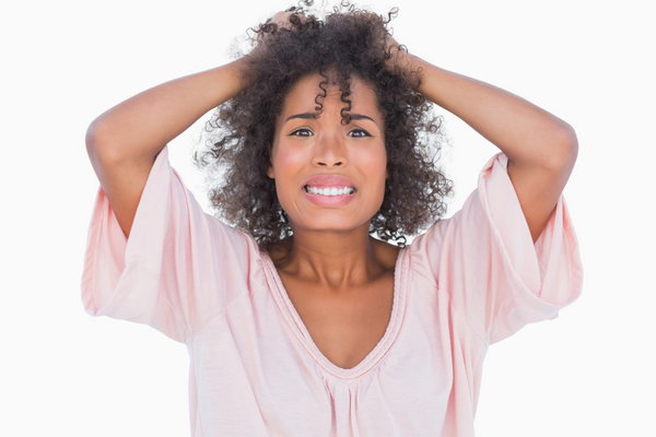 What You Need To Know About Trichotillomania - Advanced Trichology