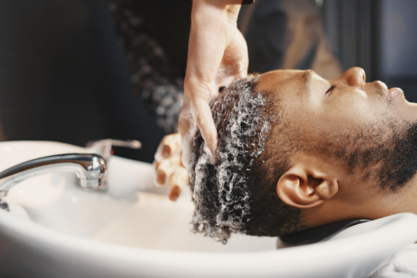 How To Choose The Best Hair Loss Shampoo - Advanced Trichology